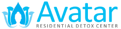 Premium Drug Recovery Facility in NJ | Avatar Detox Center